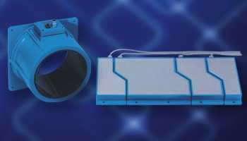 Metal Detection Systems
