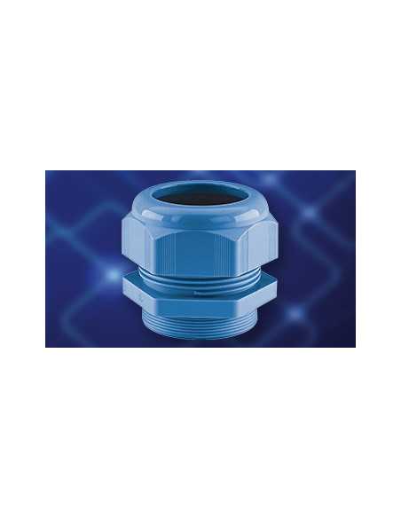 ATEX Cable Glands
