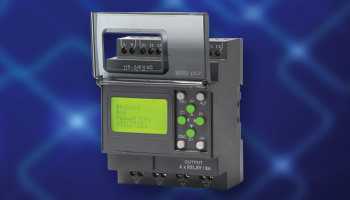 Smart Relays