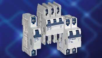 Circuit Protection Devices