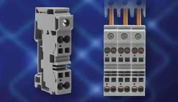 Hybrid Power Distribution